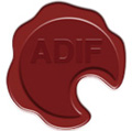Logo_ADIF_300x120｜FP部