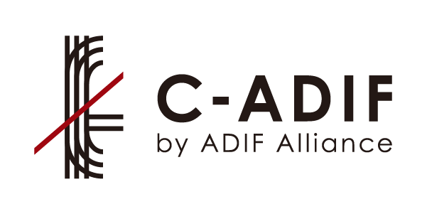 保護中: LINE C-ADIFグループ限定｜FP部